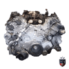 Mercedes Benz Used Engines for Sale – Tested Complete Units | Majestic ...