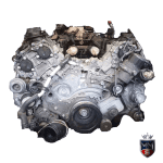Mercedes Benz Used Engines for Sale – Tested Complete Units | Majestic ...