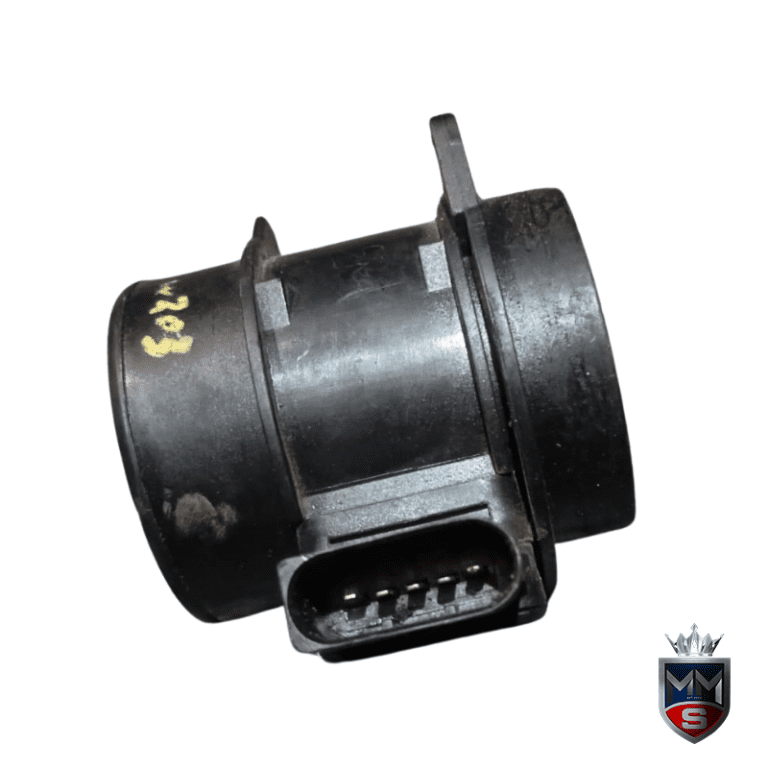Mercedes Benz C200 W203 MAF Sensor Used | Majestic Motor Spares