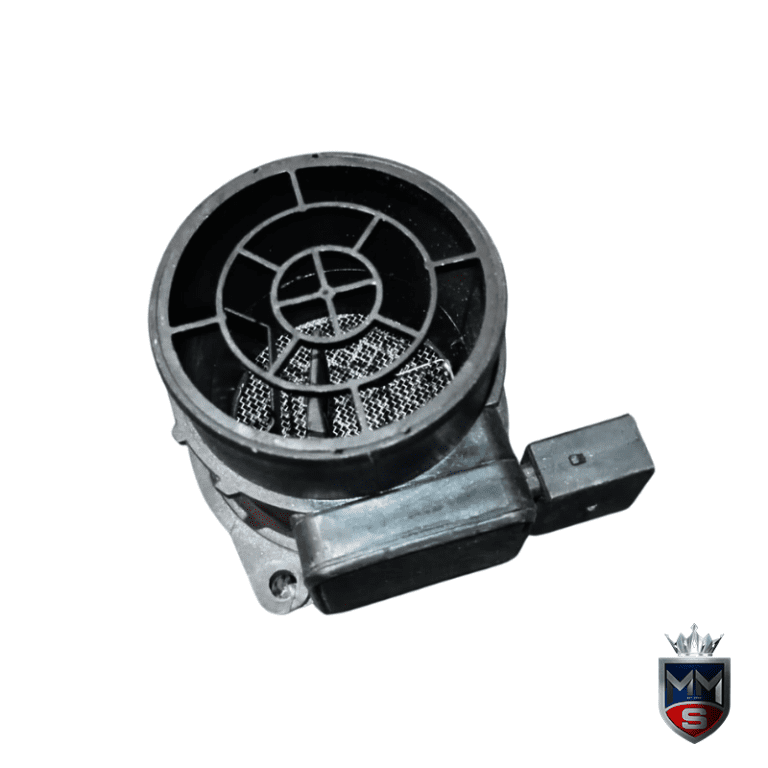 Mercedes Benz C200 W203 MAF Sensor Used | Majestic Motor Spares