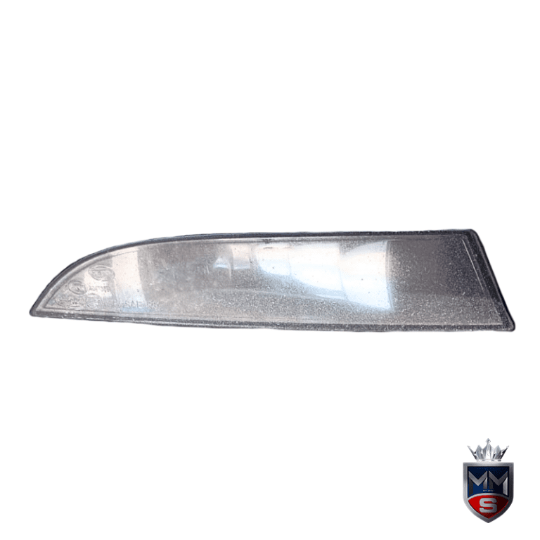 Audi A5 Cabriolet Fog Lights Used | Majestic Motor Spares