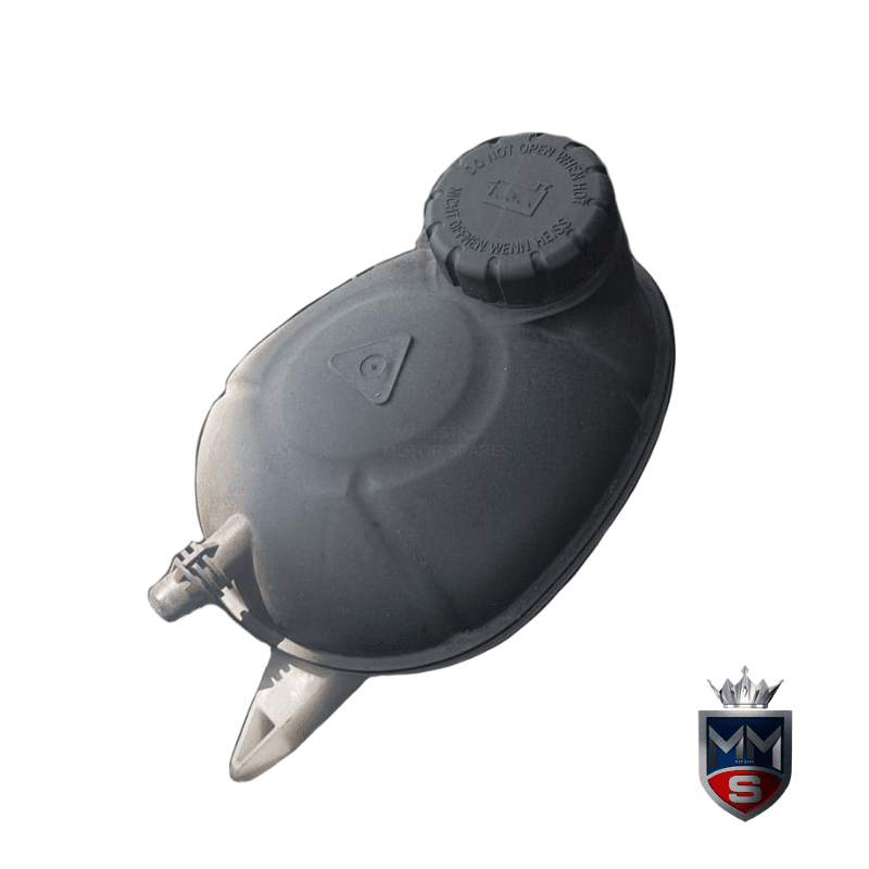 Mercedes C250 W205 Bluetec Expansion Tank – Used | Majestic Motor Spares