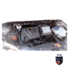 Mercedes Benz Used Engines for Sale – Tested Complete Units | Majestic ...