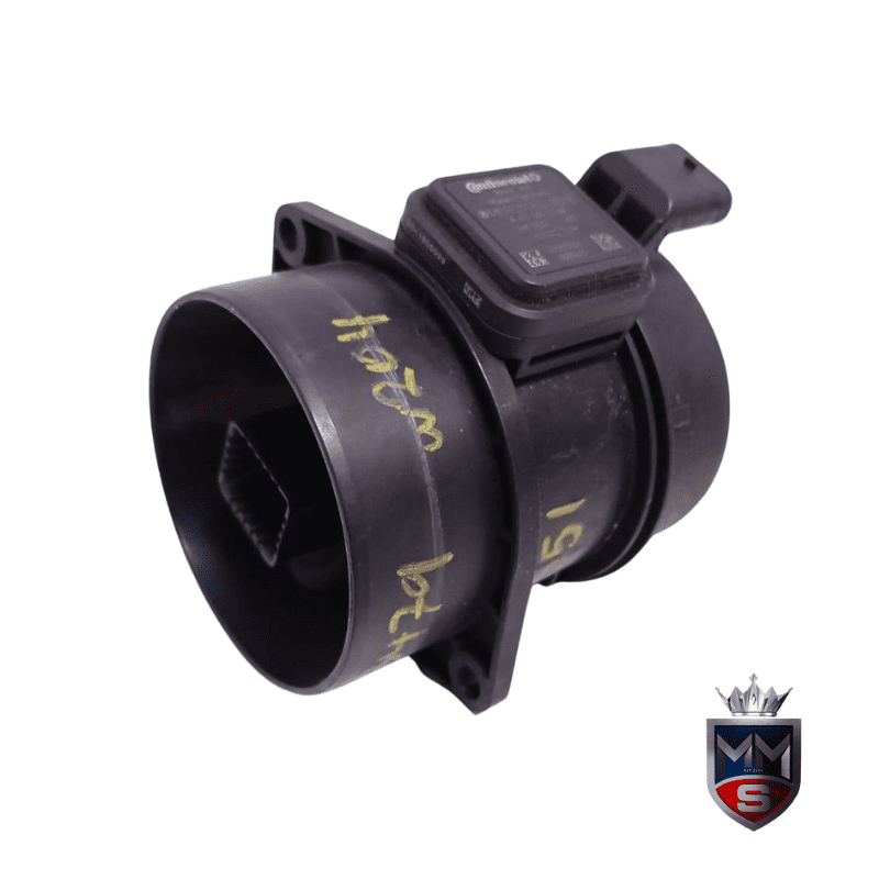 Mercedes C200 CDI W204 M651 Air Flow Sensor – Used | Majestic Motor Spares