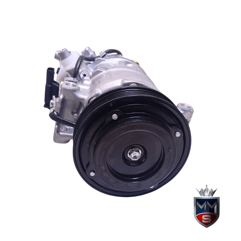 Mercedes M270 AC Compressor – New | Majestic Motor Spares