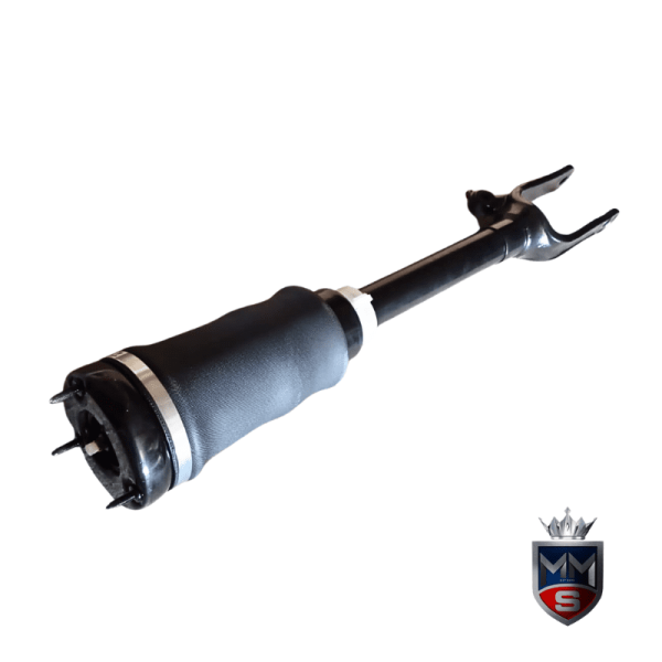 Mercedes W164 Front Air Shock – New | Majestic Motor Spares