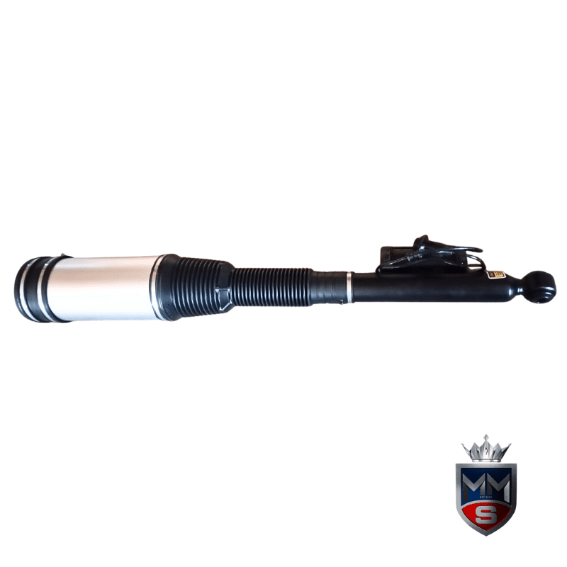 Mercedes W220 Rear Air Shock – New | Majestic Motor Spares