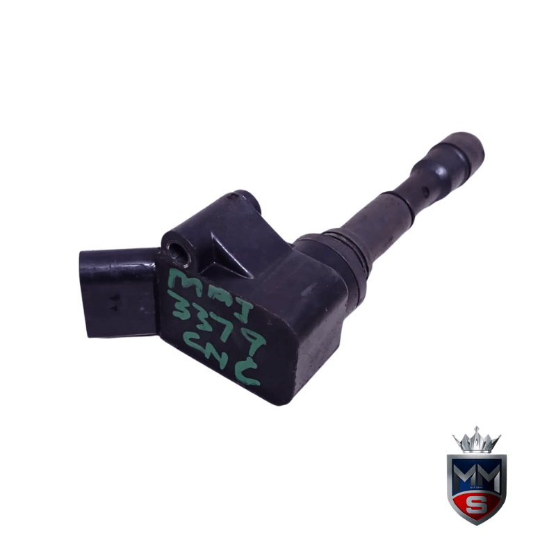 Audi A5 2.0T FSI coil pack – Used | Majestic Motor Spares