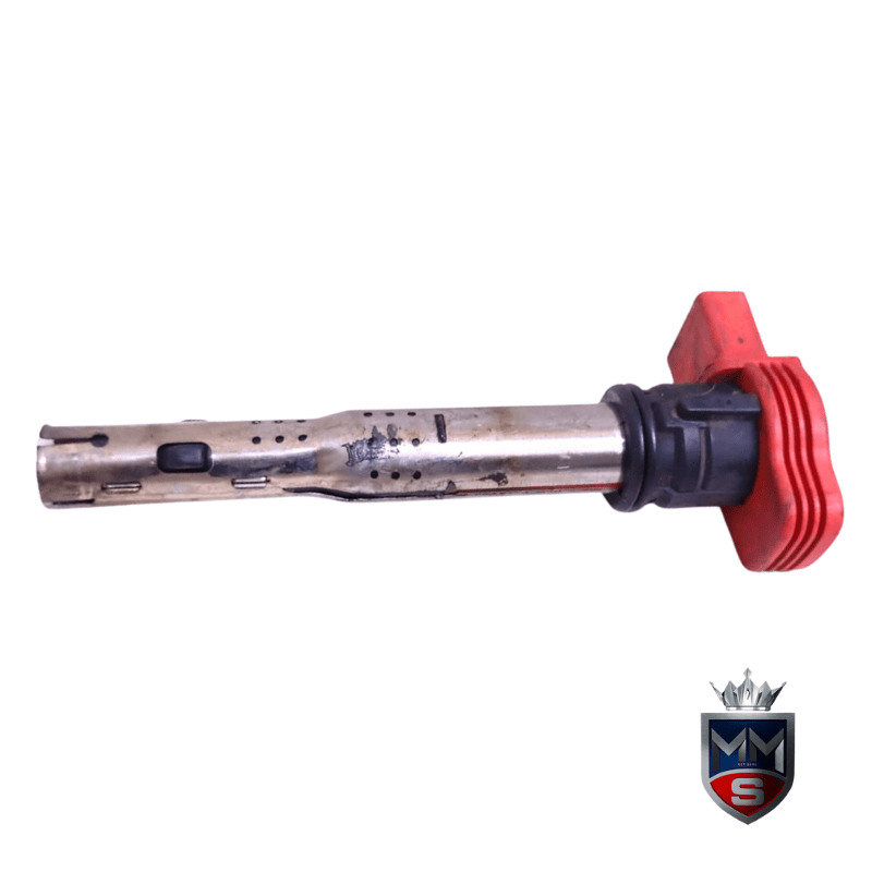 Audi A5 CAL coil pack – Used | Majestic Motor Spares