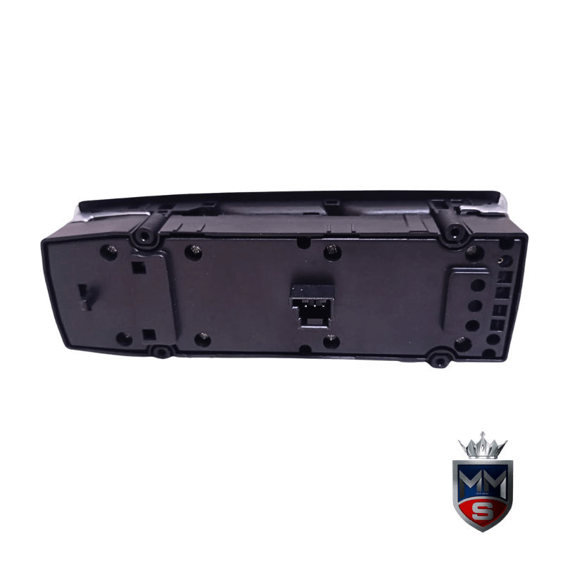 Mercedes Benz W166 Main Window Switch – New | Majestic Motor Spares