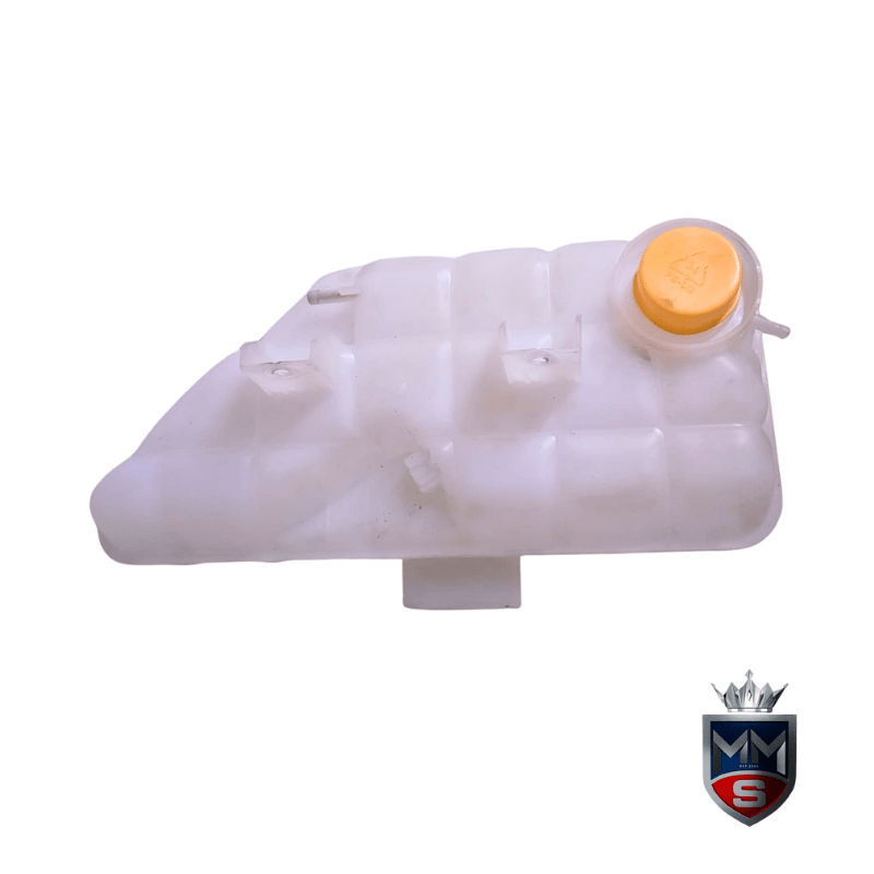 Mercedes W163 Expansion Water Tank – New | Majestic Motor Spares