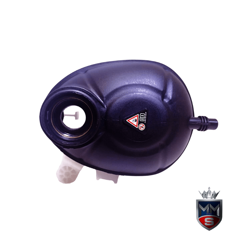 Mercedes W205 Expansion Water Tank – New | Majestic Motor Spares