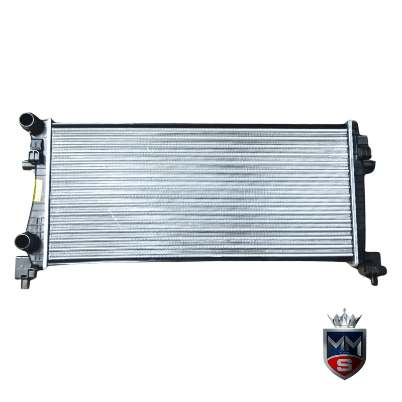 Audi A3 2.0 TFSI Radiator – New | Majestic Motor Spares